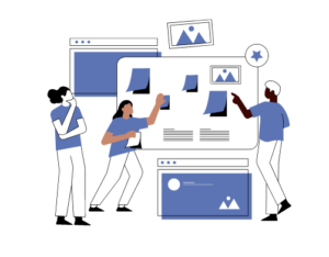 Qu'est-ce que DACI ? Introduction et guide | DACI | RACI