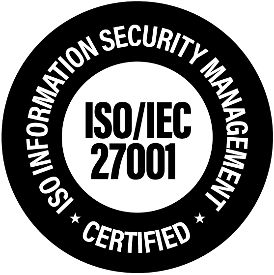 Qué es ISO 27002:2022