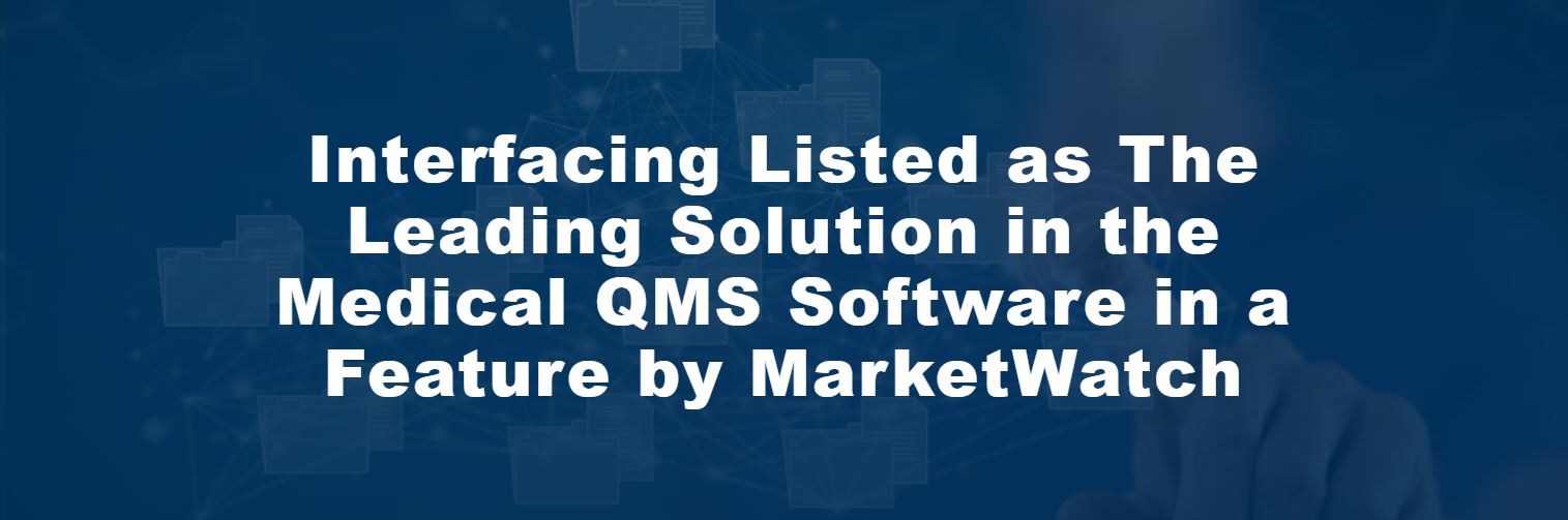 Interfacing Technologies partners with Condor Flugdienst to Drive ...