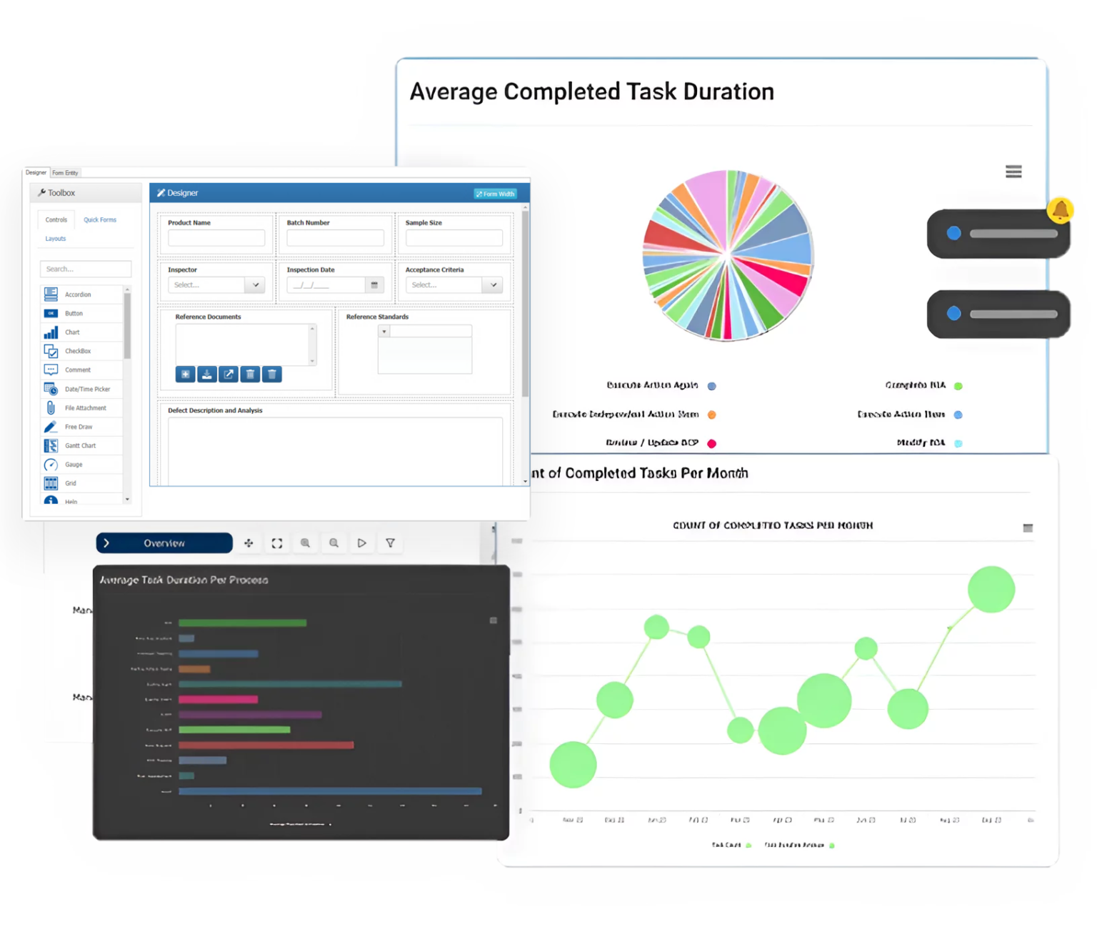 BPM Software BPM Software
