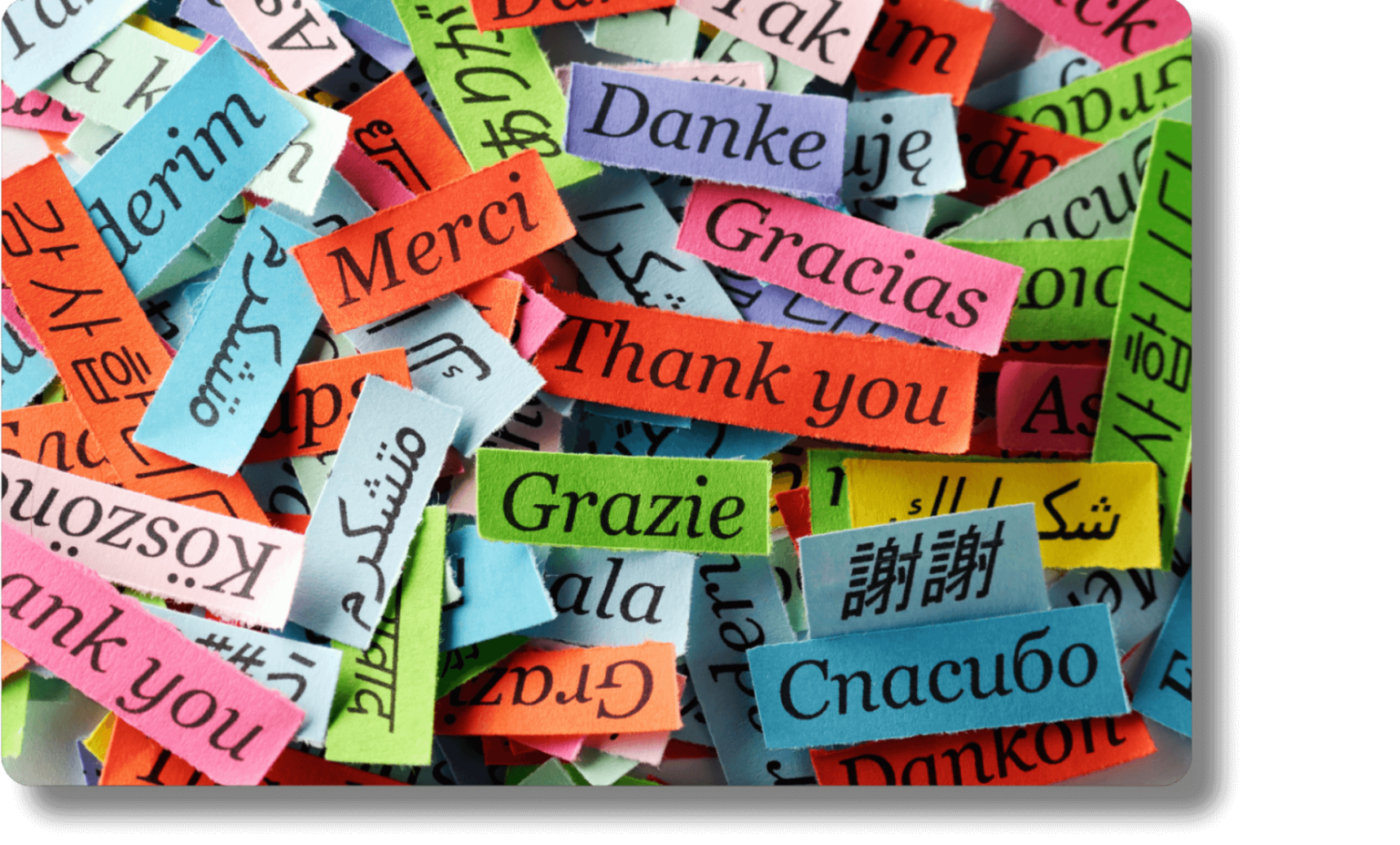 Thank You - Demo Request | Book A Demo - Interfacing