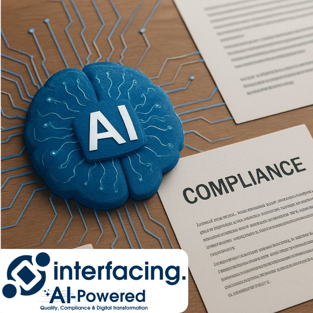 Free Trial | AI-Integrated-Management-System