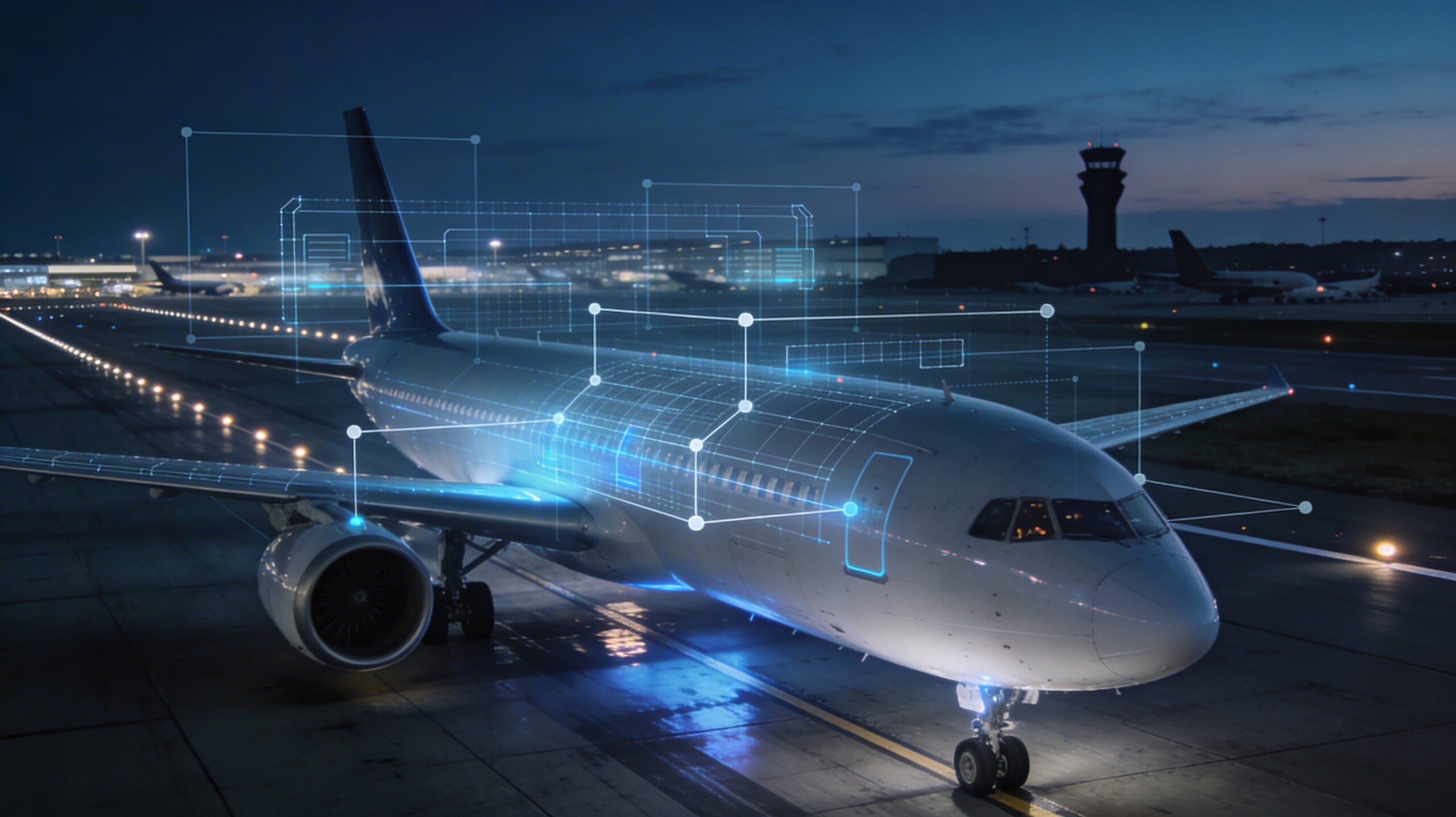 Minimum Equipment List (MEL) in Aviation